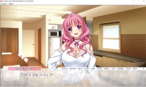 [Việt Hóa] Haramase Simulator | PC/Android - EroVNS