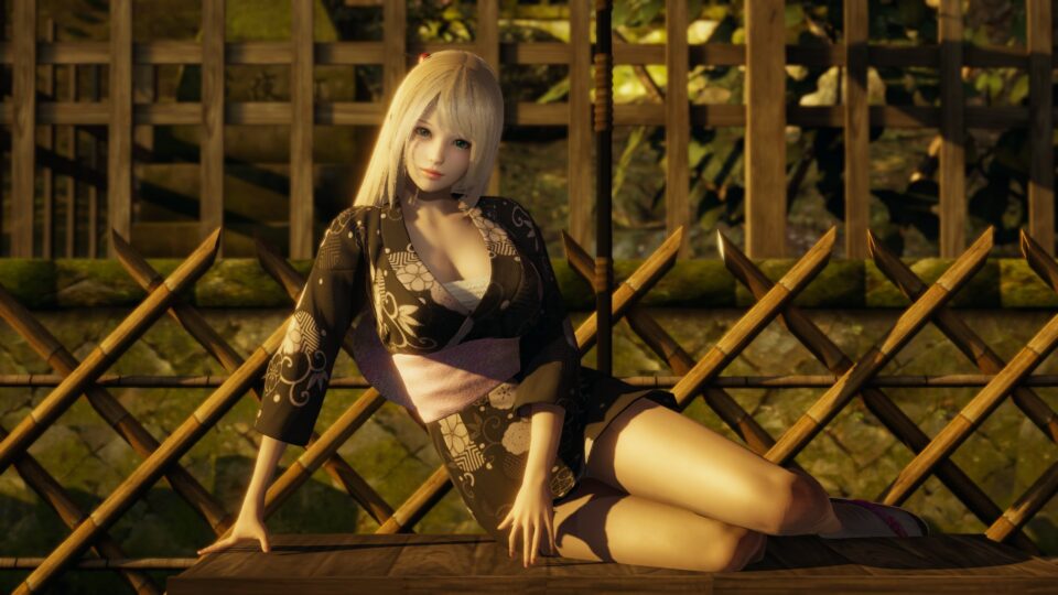 [Việt Hoá] Concert Girls 0.3.5 (Fix) | PC/Android - EroVNS